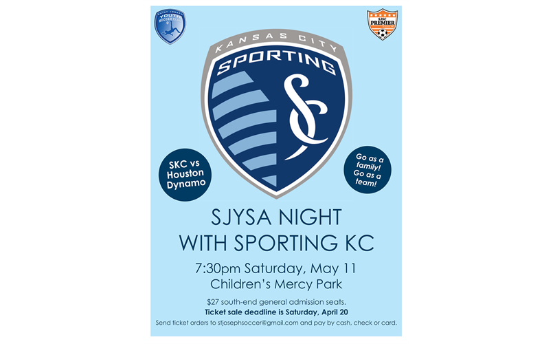 Home [www.sjysa.org]