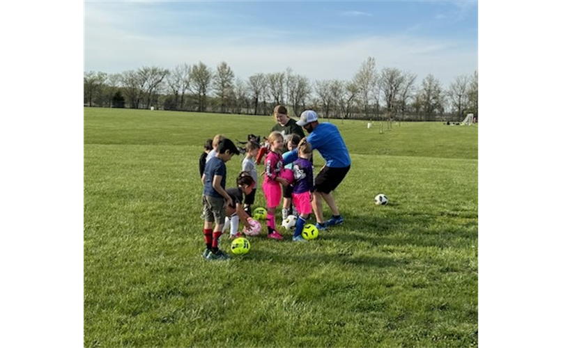 Home [www.sjysa.org]