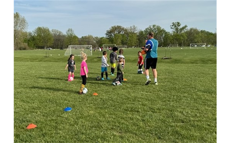 Home [www.sjysa.org]